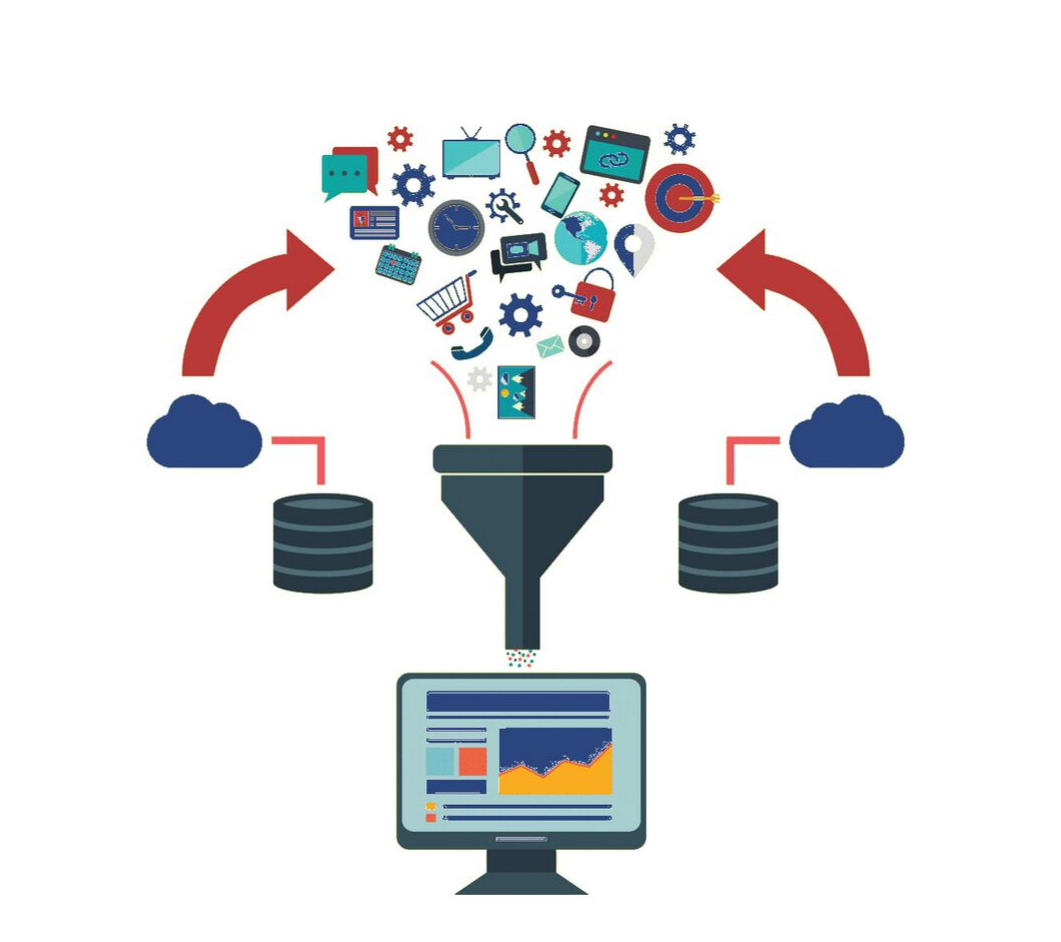 How Google Cloud is using AI in the financial services sector