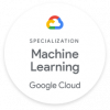 AI/ML Solutions and Services | Premier Google Cloud Partner