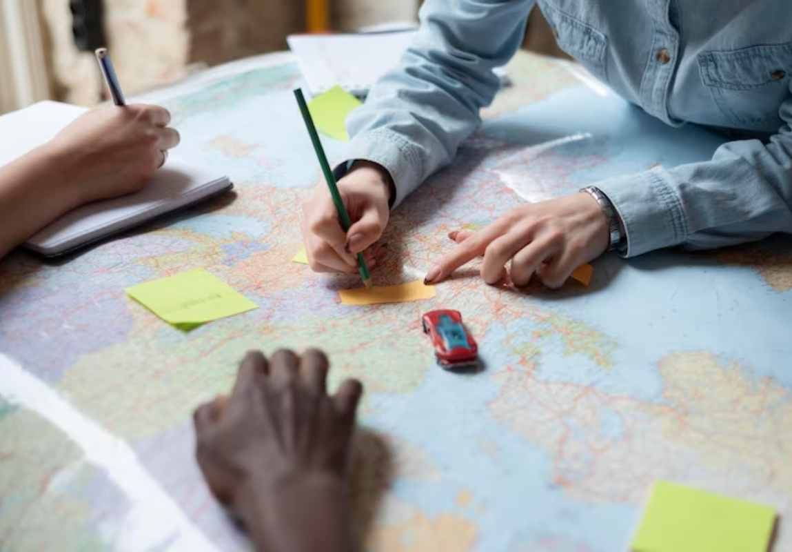 Enhancing SAP Integrated Business Planning: Connected & Contextual ...