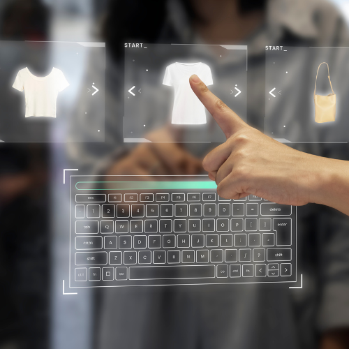 Your Retail Data is Worth Gold. Here's How to Mine It: 7 Strategies for ...