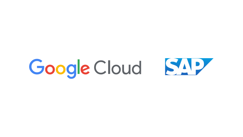 SAP + Google Cloud's Gen AI Push: SAP Users, Time to Step Forward? - AI/ML Solutions and ...