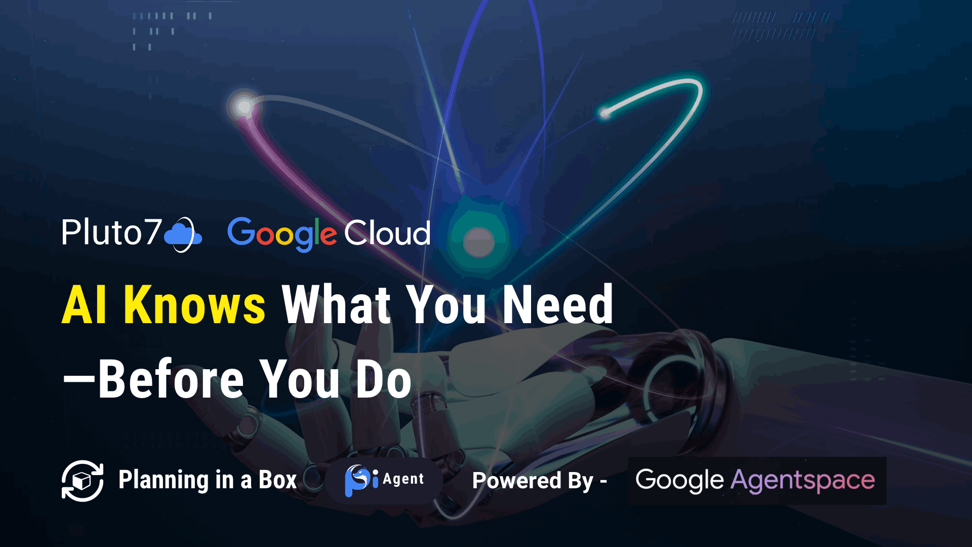 Profitable Supply Chain: Ensuring the Right Inventory with AI - AI/ML Solutions and Services ...