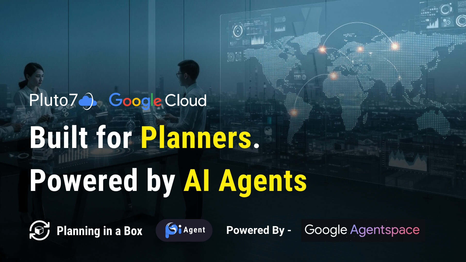 Flush Away Supply Chain Inefficiencies: Delivering Customer Satisfaction with AI-Powered ...