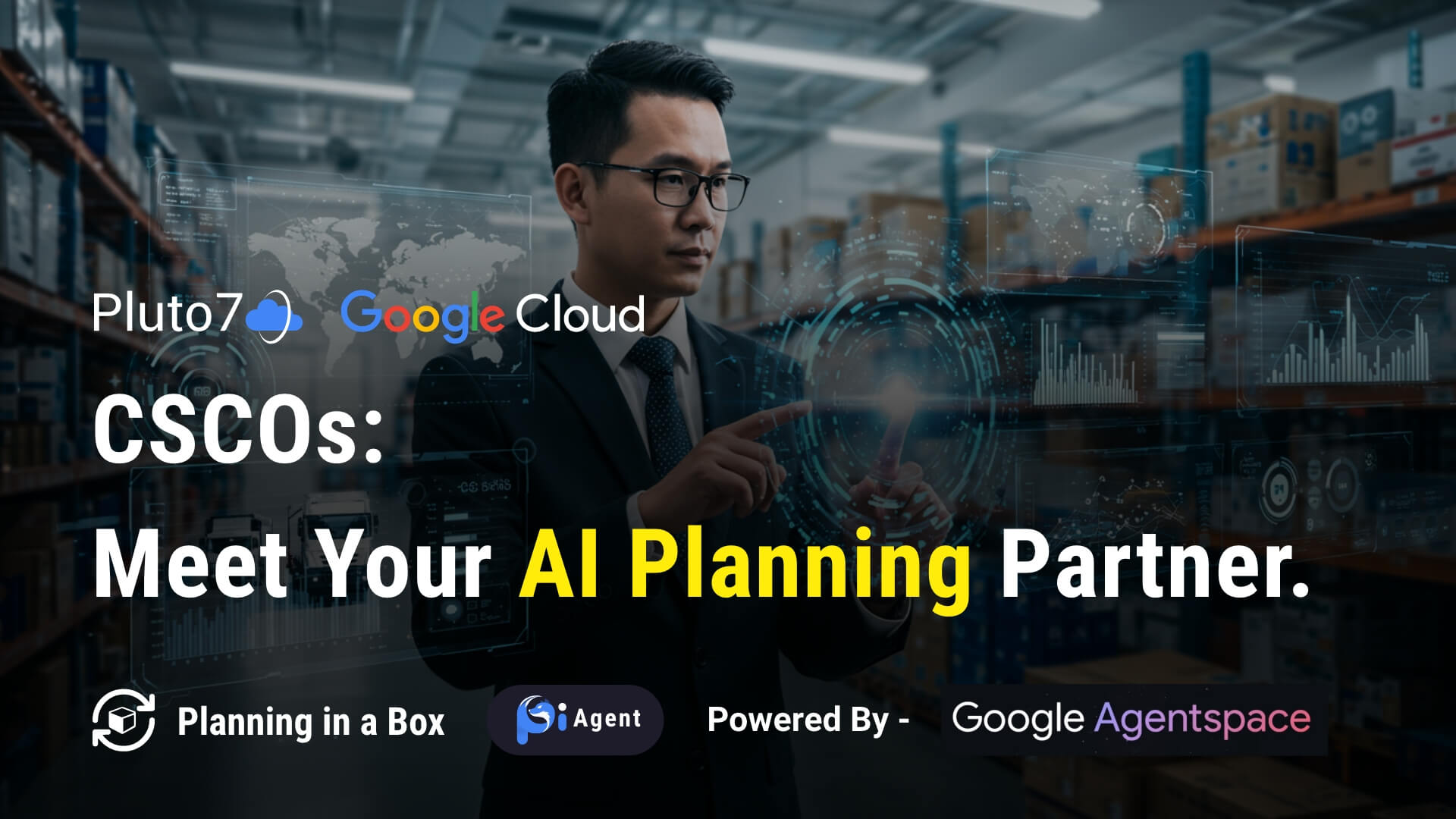 From Signals to Action: How Planning in a Box – Powered by Pi Agent – Is Enabling Agentic AI in ...