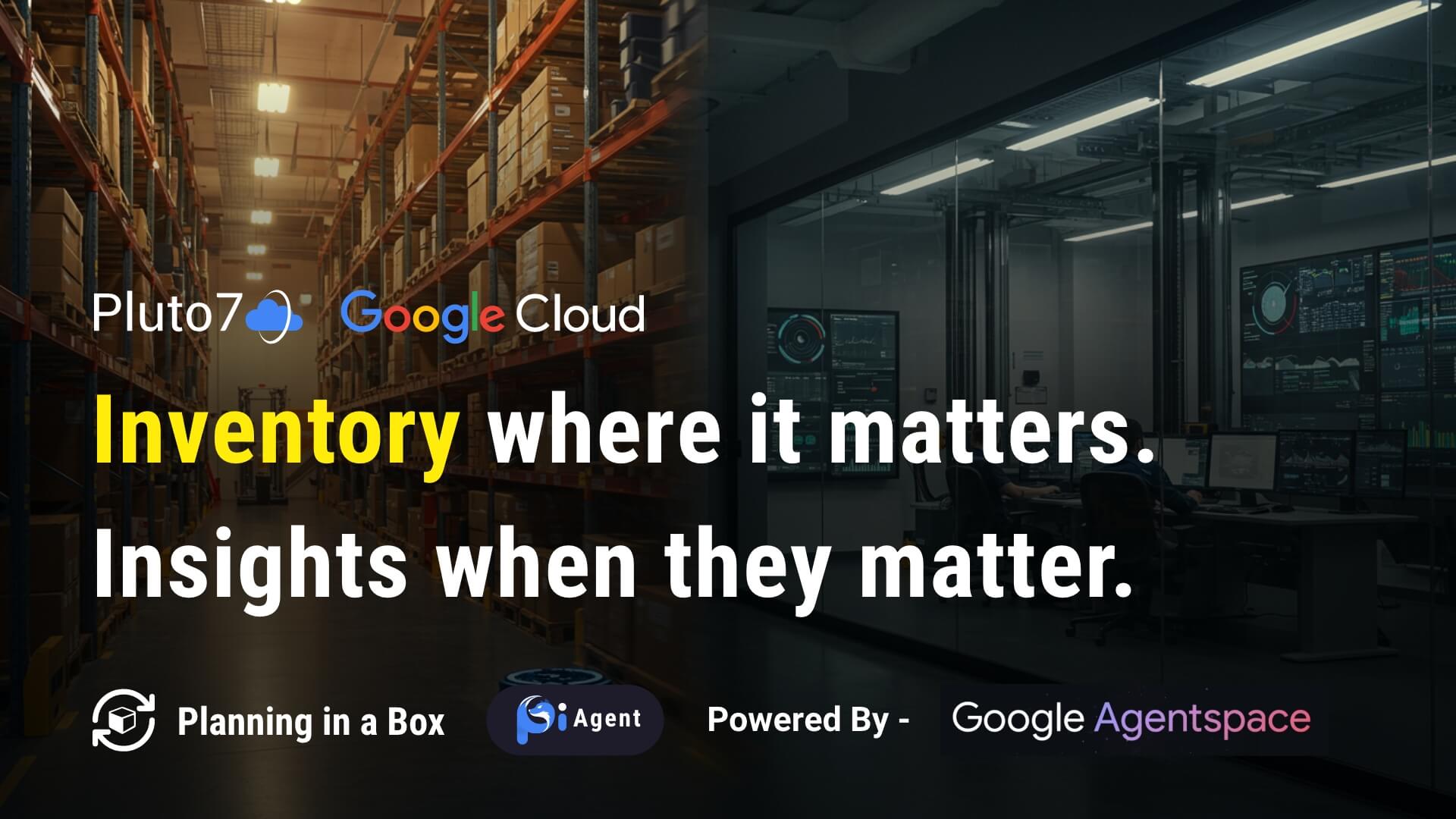 Gartner’s Future Vision is Already in the Box: Planning in a Box + Pi Agent for Smarter, Faster ...