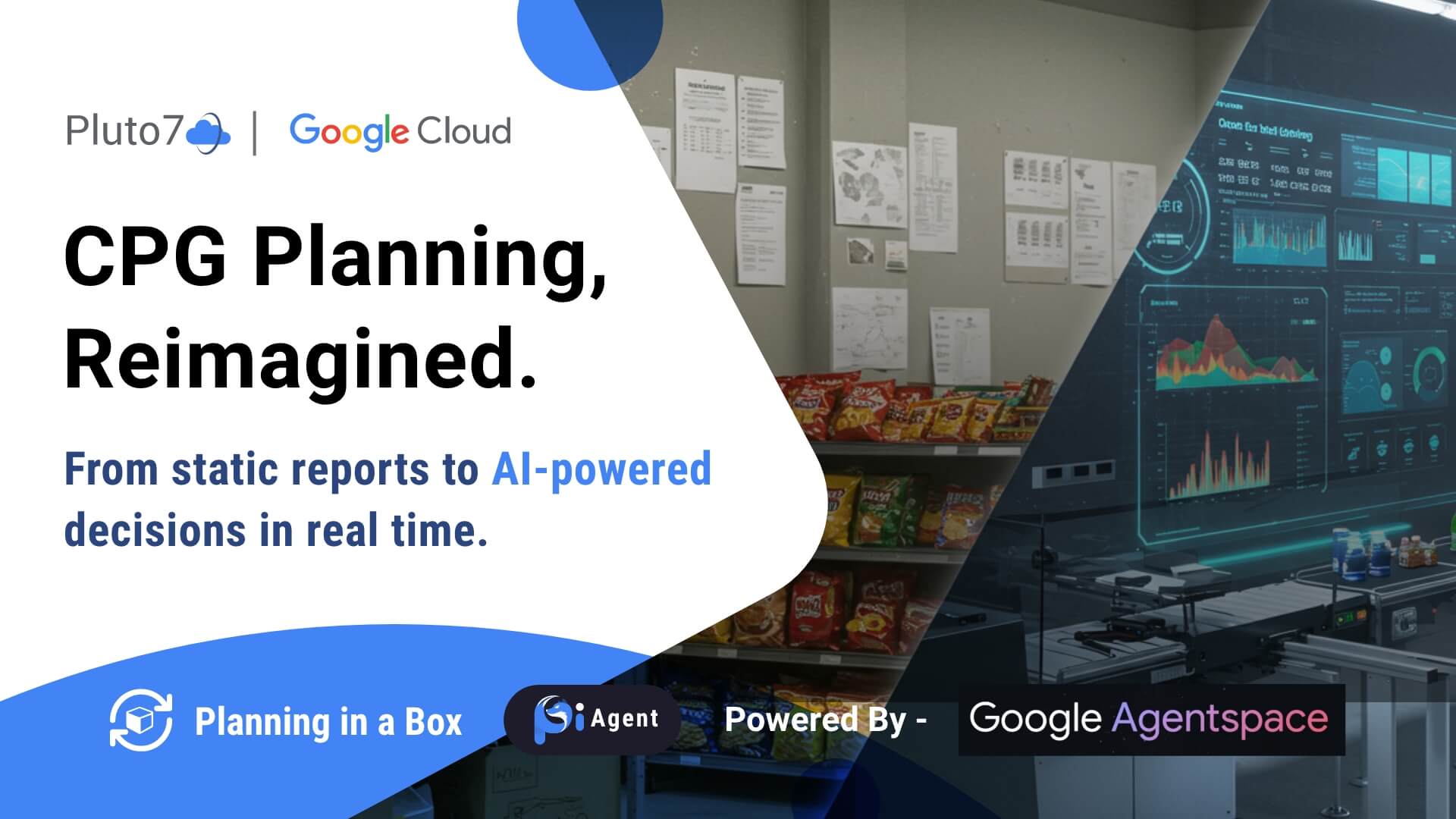 From Legacy to Real-Time: How CPGs Are Reimagining Their Supply Chains with Planning in a Box ...