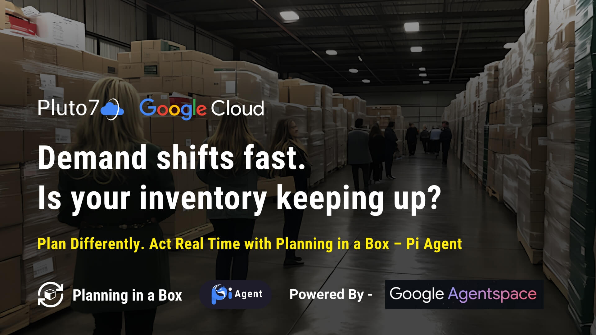 Sally’s Sneaker Saga: Why Smarter Inventory Positioning is Your Supply Chain’s Superpower - AI ...