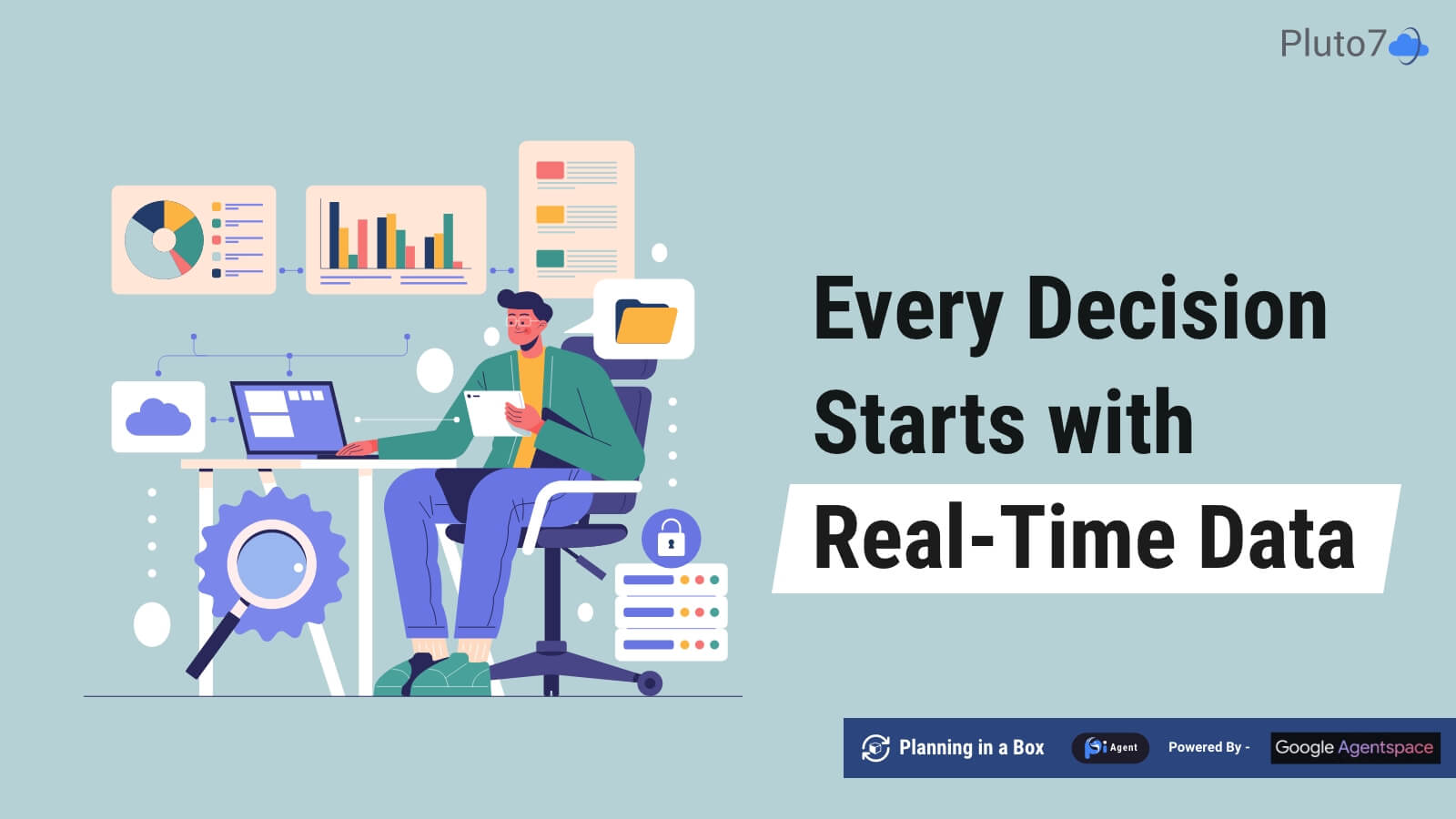 Getting the Journey Right: Maximizing Business Value with AI-Enabled Platforms for S&OP Planning ...